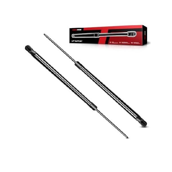 当サイトをご覧頂き誠にありがとうございます。弊社商品は全て正規店からの新品・並行輸入品です。税関手続・関税払いは全て弊社で対応の上、全国送料無料でお届けします。弊社海外倉庫より国内に発送しますので、お届けまで2-15営業日程度お時間を頂いて...