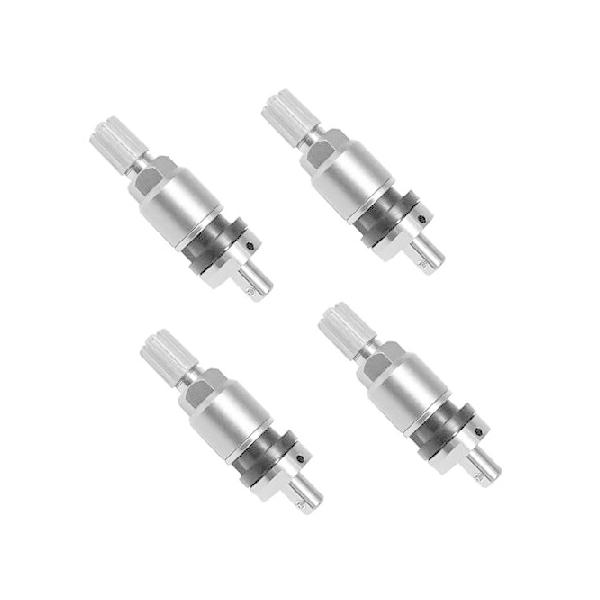 当サイトをご覧頂き誠にありがとうございます。弊社商品は全て正規店からの新品・並行輸入品です。税関手続・関税払いは全て弊社で対応の上、全国送料無料でお届けします。弊社海外倉庫より国内に発送しますので、お届けまで2-15営業日程度お時間を頂いて...