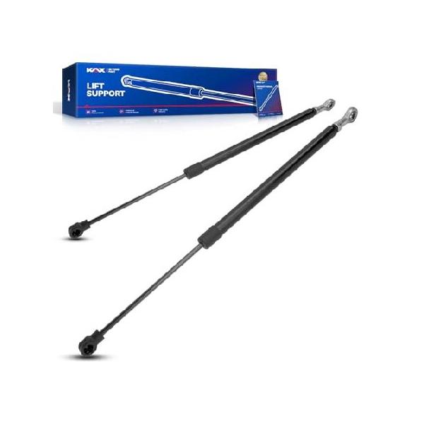 当サイトをご覧頂き誠にありがとうございます。弊社商品は全て正規店からの新品・並行輸入品です。税関手続・関税払いは全て弊社で対応の上、全国送料無料でお届けします。弊社海外倉庫より国内に発送しますので、お届けまで2-15営業日程度お時間を頂いて...