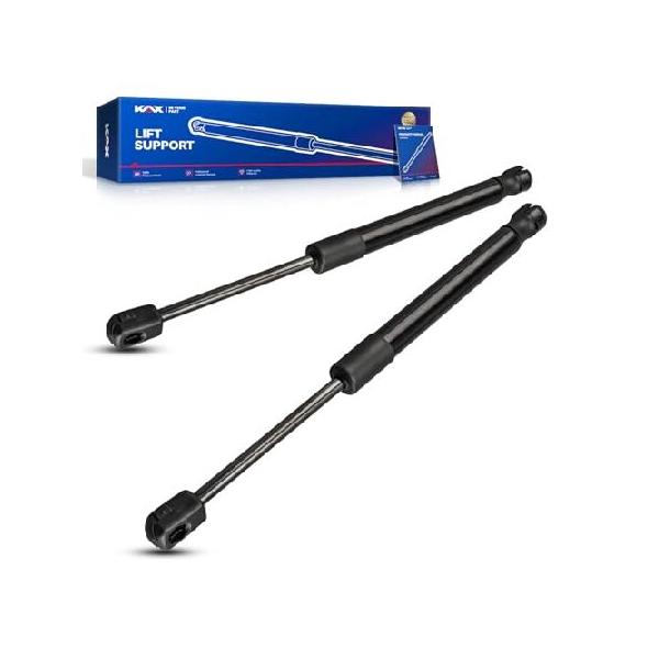 当サイトをご覧頂き誠にありがとうございます。弊社商品は全て正規店からの新品・並行輸入品です。税関手続・関税払いは全て弊社で対応の上、全国送料無料でお届けします。弊社海外倉庫より国内に発送しますので、お届けまで2-15営業日程度お時間を頂いて...