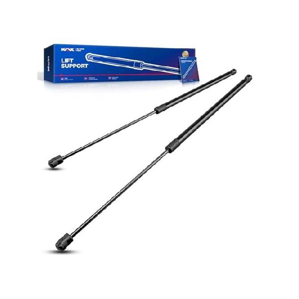 当サイトをご覧頂き誠にありがとうございます。弊社商品は全て正規店からの新品・並行輸入品です。税関手続・関税払いは全て弊社で対応の上、全国送料無料でお届けします。弊社海外倉庫より国内に発送しますので、お届けまで2-15営業日程度お時間を頂いて...