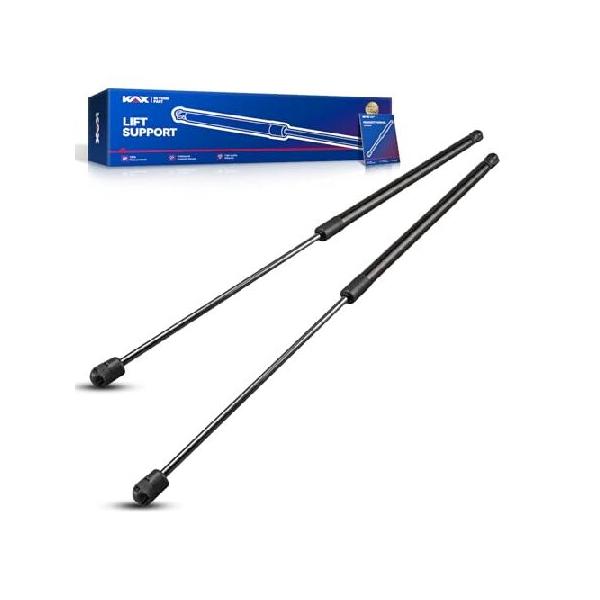 当サイトをご覧頂き誠にありがとうございます。弊社商品は全て正規店からの新品・並行輸入品です。税関手続・関税払いは全て弊社で対応の上、全国送料無料でお届けします。弊社海外倉庫より国内に発送しますので、お届けまで2-15営業日程度お時間を頂いて...