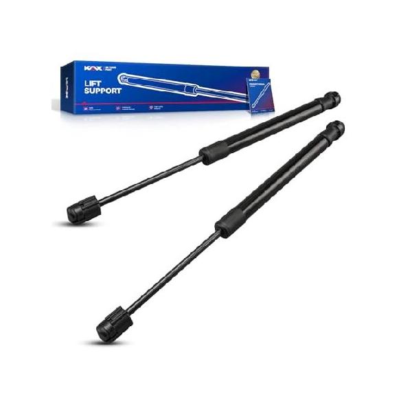 当サイトをご覧頂き誠にありがとうございます。弊社商品は全て正規店からの新品・並行輸入品です。税関手続・関税払いは全て弊社で対応の上、全国送料無料でお届けします。弊社海外倉庫より国内に発送しますので、お届けまで2-15営業日程度お時間を頂いて...