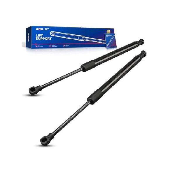 当サイトをご覧頂き誠にありがとうございます。弊社商品は全て正規店からの新品・並行輸入品です。税関手続・関税払いは全て弊社で対応の上、全国送料無料でお届けします。弊社海外倉庫より国内に発送しますので、お届けまで2-15営業日程度お時間を頂いて...