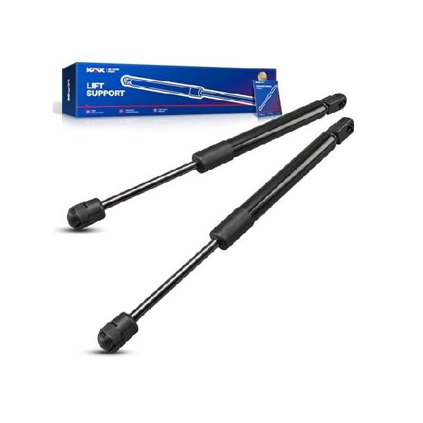 当サイトをご覧頂き誠にありがとうございます。弊社商品は全て正規店からの新品・並行輸入品です。税関手続・関税払いは全て弊社で対応の上、全国送料無料でお届けします。弊社海外倉庫より国内に発送しますので、お届けまで2-15営業日程度お時間を頂いて...