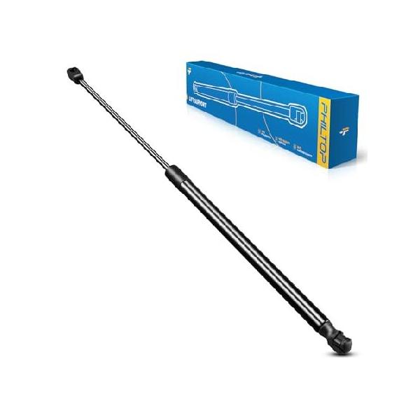 当サイトをご覧頂き誠にありがとうございます。弊社商品は全て正規店からの新品・並行輸入品です。税関手続・関税払いは全て弊社で対応の上、全国送料無料でお届けします。弊社海外倉庫より国内に発送しますので、お届けまで2-15営業日程度お時間を頂いて...