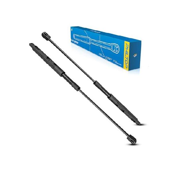 当サイトをご覧頂き誠にありがとうございます。弊社商品は全て正規店からの新品・並行輸入品です。税関手続・関税払いは全て弊社で対応の上、全国送料無料でお届けします。弊社海外倉庫より国内に発送しますので、お届けまで2-15営業日程度お時間を頂いて...