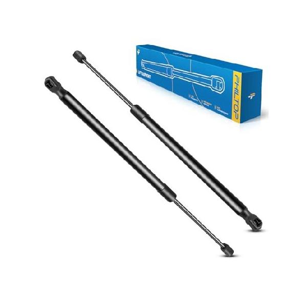 当サイトをご覧頂き誠にありがとうございます。弊社商品は全て正規店からの新品・並行輸入品です。税関手続・関税払いは全て弊社で対応の上、全国送料無料でお届けします。弊社海外倉庫より国内に発送しますので、お届けまで2-15営業日程度お時間を頂いて...