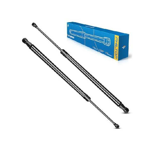 当サイトをご覧頂き誠にありがとうございます。弊社商品は全て正規店からの新品・並行輸入品です。税関手続・関税払いは全て弊社で対応の上、全国送料無料でお届けします。弊社海外倉庫より国内に発送しますので、お届けまで2-15営業日程度お時間を頂いて...