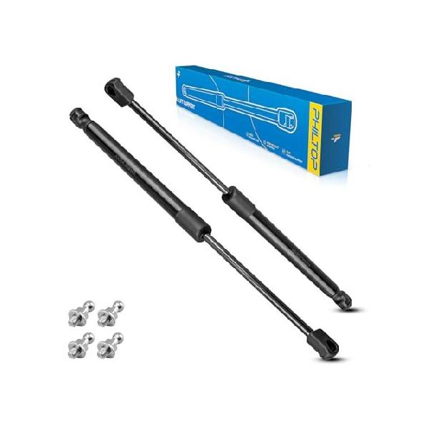 当サイトをご覧頂き誠にありがとうございます。弊社商品は全て正規店からの新品・並行輸入品です。税関手続・関税払いは全て弊社で対応の上、全国送料無料でお届けします。弊社海外倉庫より国内に発送しますので、お届けまで2-15営業日程度お時間を頂いて...