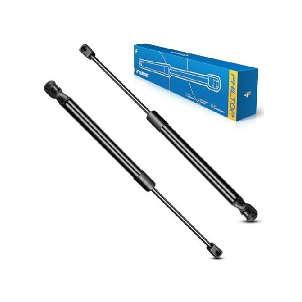 当サイトをご覧頂き誠にありがとうございます。弊社商品は全て正規店からの新品・並行輸入品です。税関手続・関税払いは全て弊社で対応の上、全国送料無料でお届けします。弊社海外倉庫より国内に発送しますので、お届けまで2-15営業日程度お時間を頂いて...