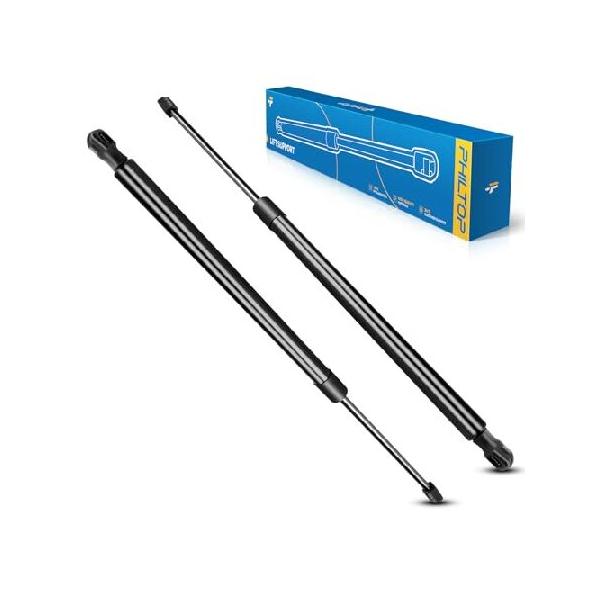 当サイトをご覧頂き誠にありがとうございます。弊社商品は全て正規店からの新品・並行輸入品です。税関手続・関税払いは全て弊社で対応の上、全国送料無料でお届けします。弊社海外倉庫より国内に発送しますので、お届けまで2-15営業日程度お時間を頂いて...