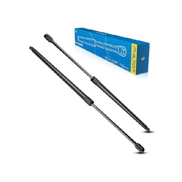 当サイトをご覧頂き誠にありがとうございます。弊社商品は全て正規店からの新品・並行輸入品です。税関手続・関税払いは全て弊社で対応の上、全国送料無料でお届けします。弊社海外倉庫より国内に発送しますので、お届けまで2-15営業日程度お時間を頂いて...