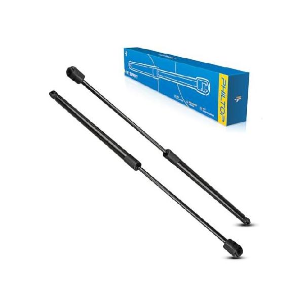 当サイトをご覧頂き誠にありがとうございます。弊社商品は全て正規店からの新品・並行輸入品です。税関手続・関税払いは全て弊社で対応の上、全国送料無料でお届けします。弊社海外倉庫より国内に発送しますので、お届けまで2-15営業日程度お時間を頂いて...