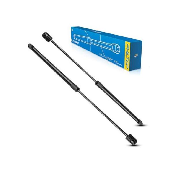 当サイトをご覧頂き誠にありがとうございます。弊社商品は全て正規店からの新品・並行輸入品です。税関手続・関税払いは全て弊社で対応の上、全国送料無料でお届けします。弊社海外倉庫より国内に発送しますので、お届けまで2-15営業日程度お時間を頂いて...