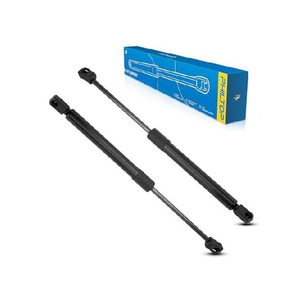 当サイトをご覧頂き誠にありがとうございます。弊社商品は全て正規店からの新品・並行輸入品です。税関手続・関税払いは全て弊社で対応の上、全国送料無料でお届けします。弊社海外倉庫より国内に発送しますので、お届けまで2-15営業日程度お時間を頂いて...