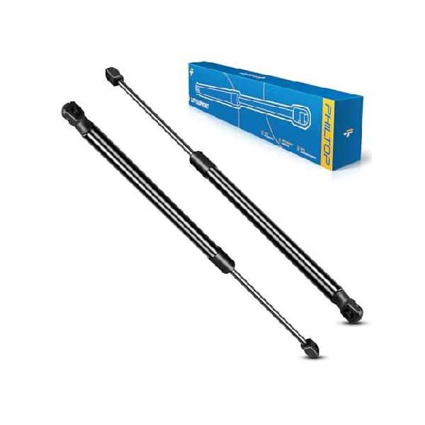 当サイトをご覧頂き誠にありがとうございます。弊社商品は全て正規店からの新品・並行輸入品です。税関手続・関税払いは全て弊社で対応の上、全国送料無料でお届けします。弊社海外倉庫より国内に発送しますので、お届けまで2-15営業日程度お時間を頂いて...