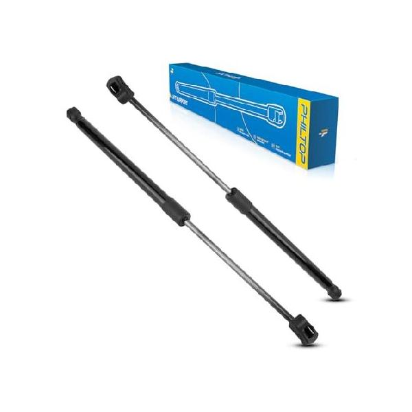 当サイトをご覧頂き誠にありがとうございます。弊社商品は全て正規店からの新品・並行輸入品です。税関手続・関税払いは全て弊社で対応の上、全国送料無料でお届けします。弊社海外倉庫より国内に発送しますので、お届けまで2-15営業日程度お時間を頂いて...