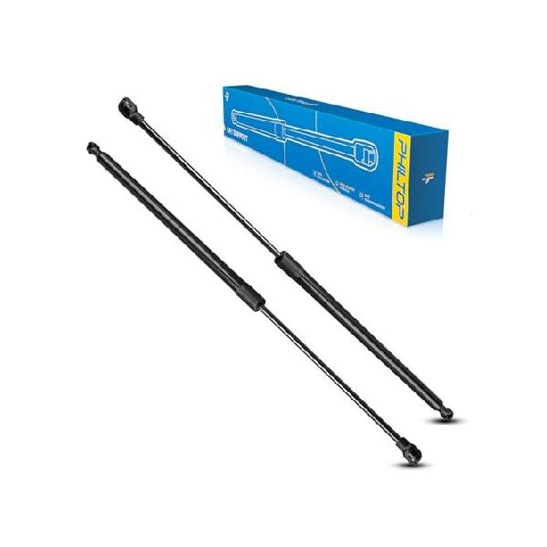 当サイトをご覧頂き誠にありがとうございます。弊社商品は全て正規店からの新品・並行輸入品です。税関手続・関税払いは全て弊社で対応の上、全国送料無料でお届けします。弊社海外倉庫より国内に発送しますので、お届けまで2-15営業日程度お時間を頂いて...