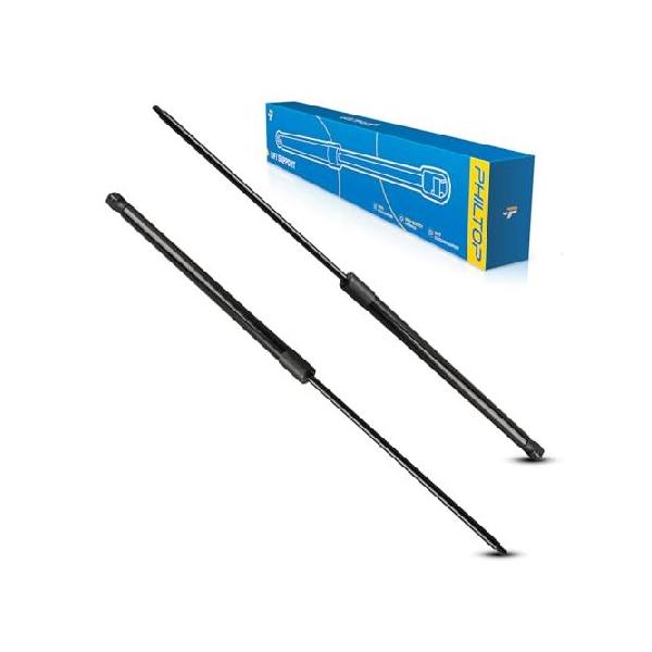 当サイトをご覧頂き誠にありがとうございます。弊社商品は全て正規店からの新品・並行輸入品です。税関手続・関税払いは全て弊社で対応の上、全国送料無料でお届けします。弊社海外倉庫より国内に発送しますので、お届けまで2-15営業日程度お時間を頂いて...