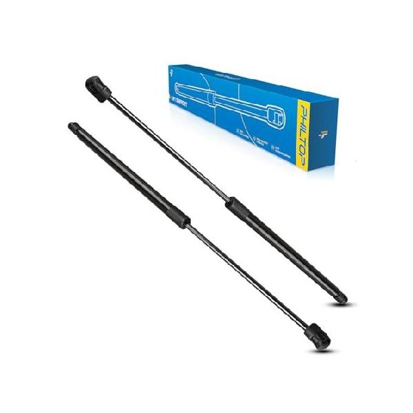 当サイトをご覧頂き誠にありがとうございます。弊社商品は全て正規店からの新品・並行輸入品です。税関手続・関税払いは全て弊社で対応の上、全国送料無料でお届けします。弊社海外倉庫より国内に発送しますので、お届けまで2-15営業日程度お時間を頂いて...