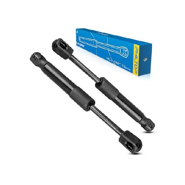 当サイトをご覧頂き誠にありがとうございます。弊社商品は全て正規店からの新品・並行輸入品です。税関手続・関税払いは全て弊社で対応の上、全国送料無料でお届けします。弊社海外倉庫より国内に発送しますので、お届けまで2-15営業日程度お時間を頂いて...