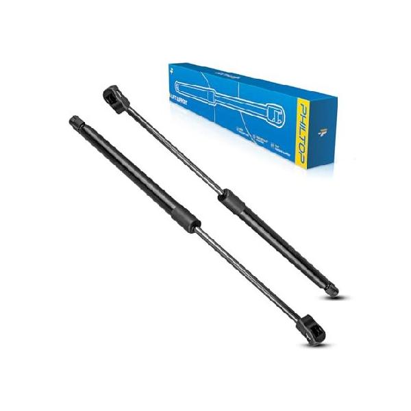 当サイトをご覧頂き誠にありがとうございます。弊社商品は全て正規店からの新品・並行輸入品です。税関手続・関税払いは全て弊社で対応の上、全国送料無料でお届けします。弊社海外倉庫より国内に発送しますので、お届けまで2-15営業日程度お時間を頂いて...