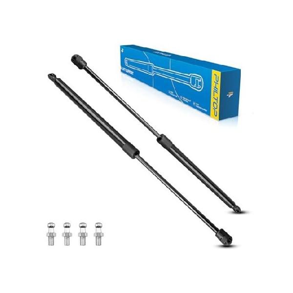 当サイトをご覧頂き誠にありがとうございます。弊社商品は全て正規店からの新品・並行輸入品です。税関手続・関税払いは全て弊社で対応の上、全国送料無料でお届けします。弊社海外倉庫より国内に発送しますので、お届けまで2-15営業日程度お時間を頂いて...