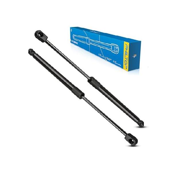 当サイトをご覧頂き誠にありがとうございます。弊社商品は全て正規店からの新品・並行輸入品です。税関手続・関税払いは全て弊社で対応の上、全国送料無料でお届けします。弊社海外倉庫より国内に発送しますので、お届けまで2-15営業日程度お時間を頂いて...