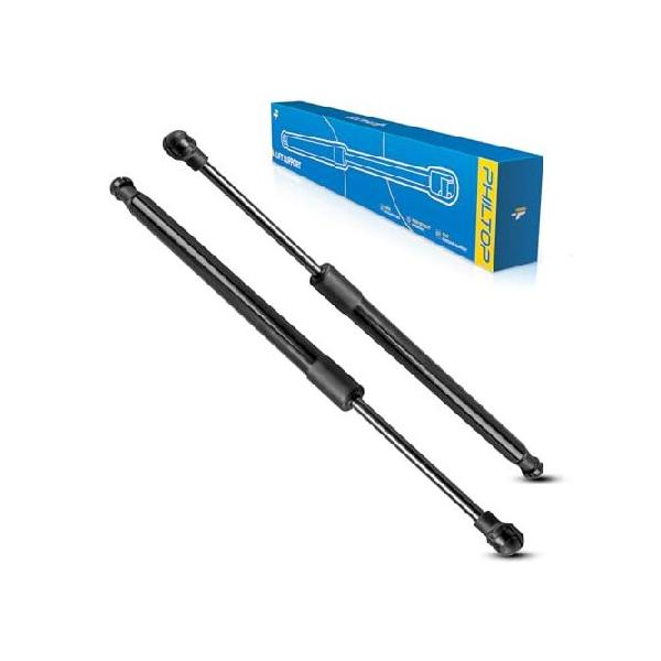 当サイトをご覧頂き誠にありがとうございます。弊社商品は全て正規店からの新品・並行輸入品です。税関手続・関税払いは全て弊社で対応の上、全国送料無料でお届けします。弊社海外倉庫より国内に発送しますので、お届けまで2-15営業日程度お時間を頂いて...