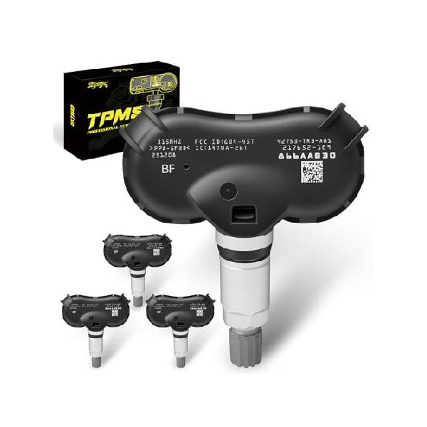 当サイトをご覧頂き誠にありがとうございます。弊社商品は全て正規店からの新品・並行輸入品です。税関手続・関税払いは全て弊社で対応の上、全国送料無料でお届けします。弊社海外倉庫より国内に発送しますので、お届けまで2-15営業日程度お時間を頂いて...