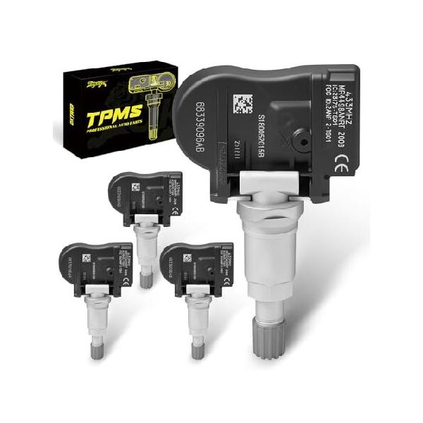 当サイトをご覧頂き誠にありがとうございます。弊社商品は全て正規店からの新品・並行輸入品です。税関手続・関税払いは全て弊社で対応の上、全国送料無料でお届けします。弊社海外倉庫より国内に発送しますので、お届けまで2-15営業日程度お時間を頂いて...