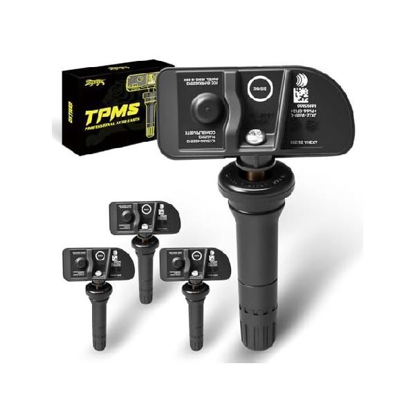 当サイトをご覧頂き誠にありがとうございます。弊社商品は全て正規店からの新品・並行輸入品です。税関手続・関税払いは全て弊社で対応の上、全国送料無料でお届けします。弊社海外倉庫より国内に発送しますので、お届けまで2-15営業日程度お時間を頂いて...