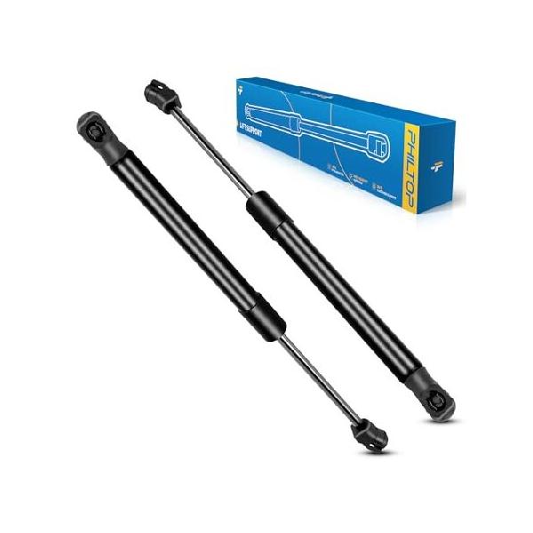 当サイトをご覧頂き誠にありがとうございます。弊社商品は全て正規店からの新品・並行輸入品です。税関手続・関税払いは全て弊社で対応の上、全国送料無料でお届けします。弊社海外倉庫より国内に発送しますので、お届けまで2-15営業日程度お時間を頂いて...