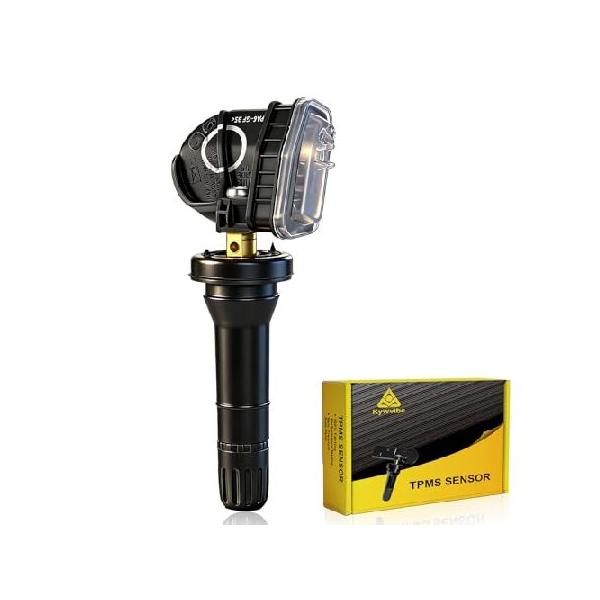 当サイトをご覧頂き誠にありがとうございます。弊社商品は全て正規店からの新品・並行輸入品です。税関手続・関税払いは全て弊社で対応の上、全国送料無料でお届けします。弊社海外倉庫より国内に発送しますので、お届けまで2-15営業日程度お時間を頂いて...