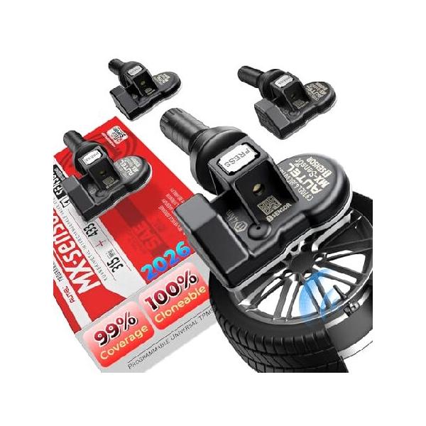 当サイトをご覧頂き誠にありがとうございます。弊社商品は全て正規店からの新品・並行輸入品です。税関手続・関税払いは全て弊社で対応の上、全国送料無料でお届けします。弊社海外倉庫より国内に発送しますので、お届けまで2-15営業日程度お時間を頂いて...