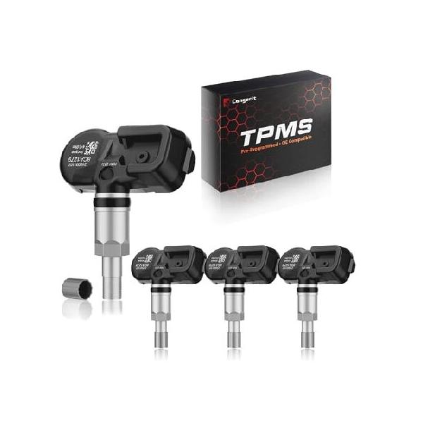 当サイトをご覧頂き誠にありがとうございます。弊社商品は全て正規店からの新品・並行輸入品です。税関手続・関税払いは全て弊社で対応の上、全国送料無料でお届けします。弊社海外倉庫より国内に発送しますので、お届けまで2-15営業日程度お時間を頂いて...