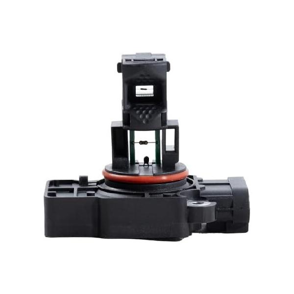 当サイトをご覧頂き誠にありがとうございます。弊社商品は全て正規店からの新品・並行輸入品です。税関手続・関税払いは全て弊社で対応の上、全国送料無料でお届けします。弊社海外倉庫より国内に発送しますので、お届けまで2-15営業日程度お時間を頂いて...