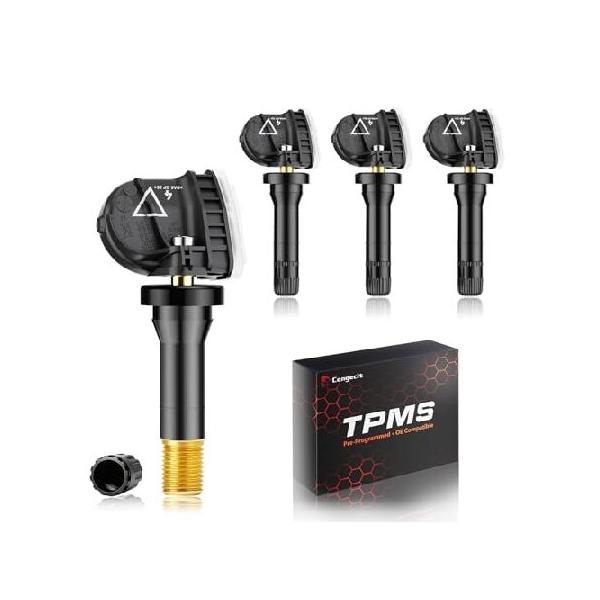 当サイトをご覧頂き誠にありがとうございます。弊社商品は全て正規店からの新品・並行輸入品です。税関手続・関税払いは全て弊社で対応の上、全国送料無料でお届けします。弊社海外倉庫より国内に発送しますので、お届けまで2-15営業日程度お時間を頂いて...