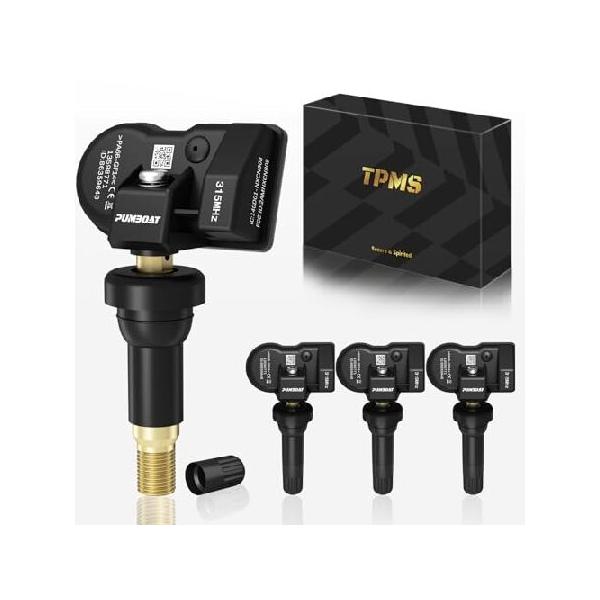 当サイトをご覧頂き誠にありがとうございます。弊社商品は全て正規店からの新品・並行輸入品です。税関手続・関税払いは全て弊社で対応の上、全国送料無料でお届けします。弊社海外倉庫より国内に発送しますので、お届けまで2-15営業日程度お時間を頂いて...