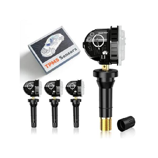 当サイトをご覧頂き誠にありがとうございます。弊社商品は全て正規店からの新品・並行輸入品です。税関手続・関税払いは全て弊社で対応の上、全国送料無料でお届けします。弊社海外倉庫より国内に発送しますので、お届けまで2-15営業日程度お時間を頂いて...