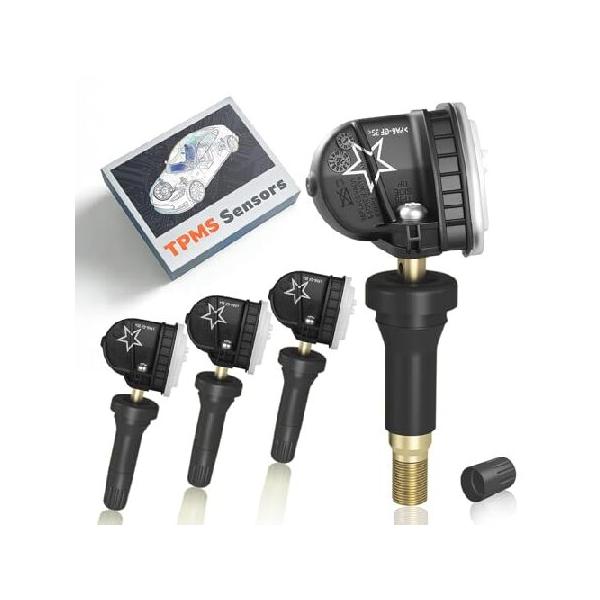 当サイトをご覧頂き誠にありがとうございます。弊社商品は全て正規店からの新品・並行輸入品です。税関手続・関税払いは全て弊社で対応の上、全国送料無料でお届けします。弊社海外倉庫より国内に発送しますので、お届けまで2-15営業日程度お時間を頂いて...