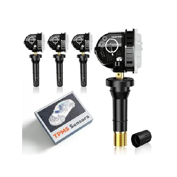 当サイトをご覧頂き誠にありがとうございます。弊社商品は全て正規店からの新品・並行輸入品です。税関手続・関税払いは全て弊社で対応の上、全国送料無料でお届けします。弊社海外倉庫より国内に発送しますので、お届けまで2-15営業日程度お時間を頂いて...