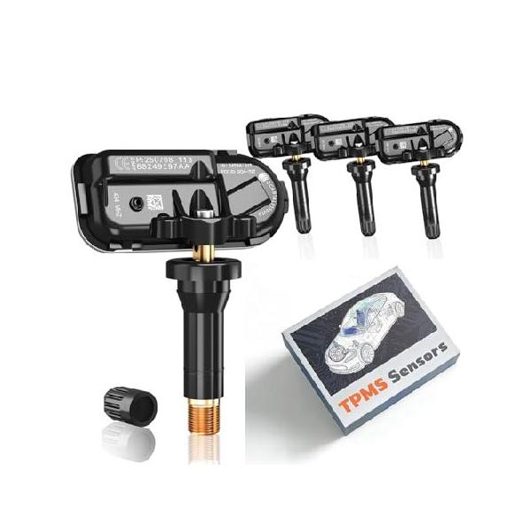 当サイトをご覧頂き誠にありがとうございます。弊社商品は全て正規店からの新品・並行輸入品です。税関手続・関税払いは全て弊社で対応の上、全国送料無料でお届けします。弊社海外倉庫より国内に発送しますので、お届けまで2-15営業日程度お時間を頂いて...