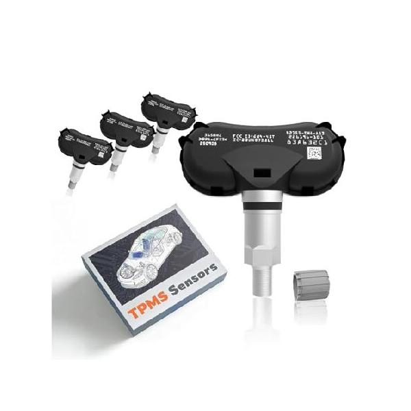 当サイトをご覧頂き誠にありがとうございます。弊社商品は全て正規店からの新品・並行輸入品です。税関手続・関税払いは全て弊社で対応の上、全国送料無料でお届けします。弊社海外倉庫より国内に発送しますので、お届けまで2-15営業日程度お時間を頂いて...