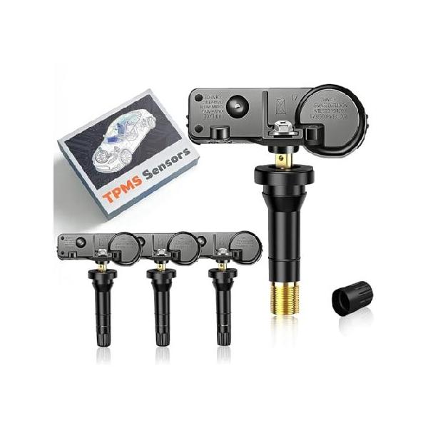 当サイトをご覧頂き誠にありがとうございます。弊社商品は全て正規店からの新品・並行輸入品です。税関手続・関税払いは全て弊社で対応の上、全国送料無料でお届けします。弊社海外倉庫より国内に発送しますので、お届けまで2-15営業日程度お時間を頂いて...