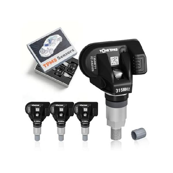 当サイトをご覧頂き誠にありがとうございます。弊社商品は全て正規店からの新品・並行輸入品です。税関手続・関税払いは全て弊社で対応の上、全国送料無料でお届けします。弊社海外倉庫より国内に発送しますので、お届けまで2-15営業日程度お時間を頂いて...