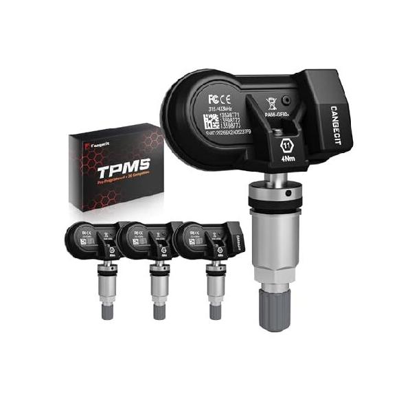 当サイトをご覧頂き誠にありがとうございます。弊社商品は全て正規店からの新品・並行輸入品です。税関手続・関税払いは全て弊社で対応の上、全国送料無料でお届けします。弊社海外倉庫より国内に発送しますので、お届けまで2-15営業日程度お時間を頂いて...