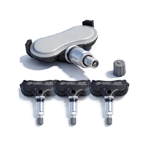 当サイトをご覧頂き誠にありがとうございます。弊社商品は全て正規店からの新品・並行輸入品です。税関手続・関税払いは全て弊社で対応の上、全国送料無料でお届けします。弊社海外倉庫より国内に発送しますので、お届けまで2-15営業日程度お時間を頂いて...