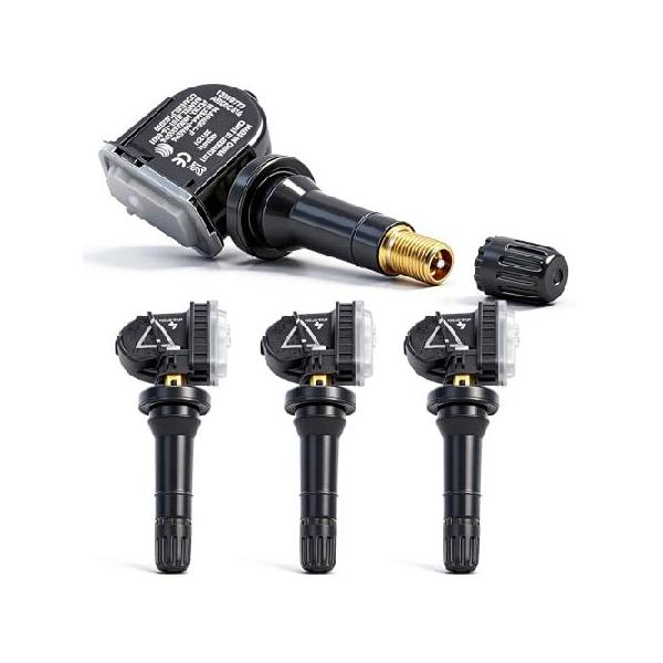 当サイトをご覧頂き誠にありがとうございます。弊社商品は全て正規店からの新品・並行輸入品です。税関手続・関税払いは全て弊社で対応の上、全国送料無料でお届けします。弊社海外倉庫より国内に発送しますので、お届けまで2-15営業日程度お時間を頂いて...